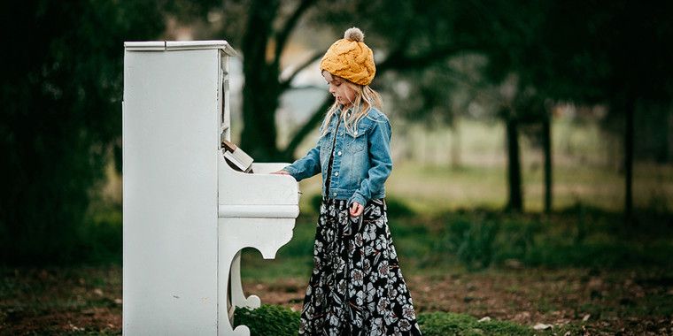 Join the The Sound Of Music Photo Contest and win Pro Backpack ...